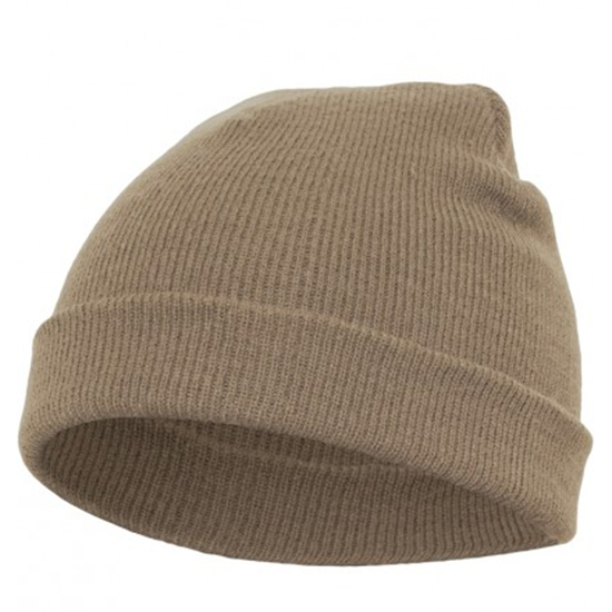 Gorros - A Fábrica dos Chapéus