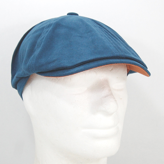 Bico de Pato Canvas - A Fábrica dos Chapéus