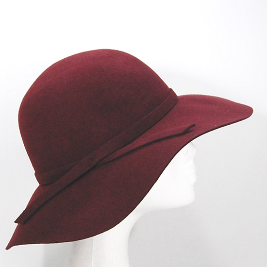 Classic Capeline - A Fábrica dos Chapéus