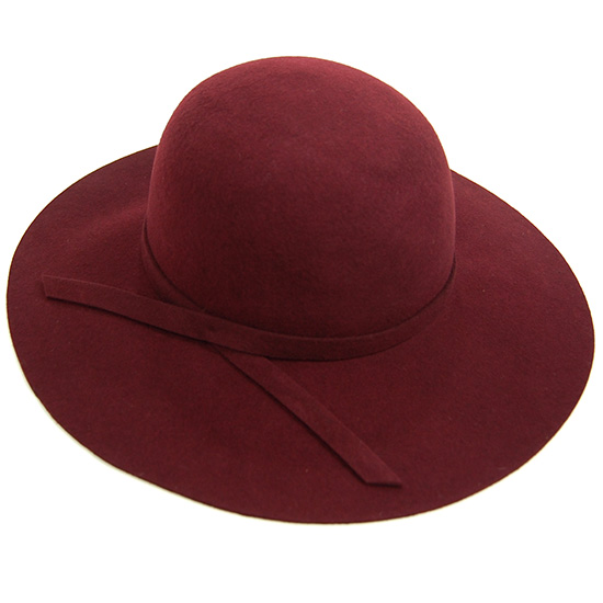 Classic Capeline - A Fábrica dos Chapéus