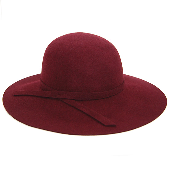 Classic Capeline - A Fábrica dos Chapéus