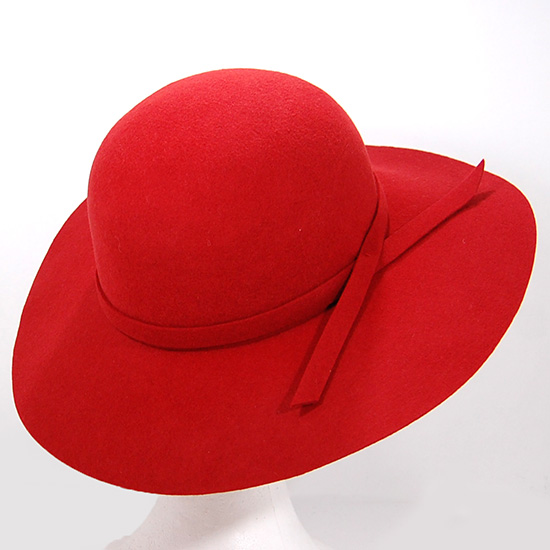 Classic Capeline - A Fábrica dos Chapéus