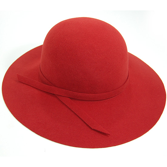 Classic Capeline - A Fábrica dos Chapéus