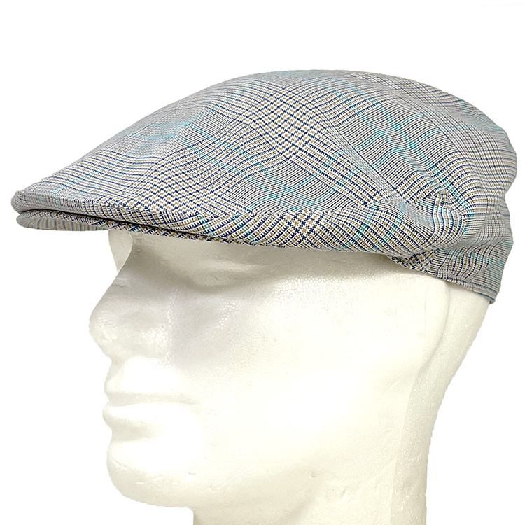 Tuga Xadrez - A Fábrica dos Chapéus